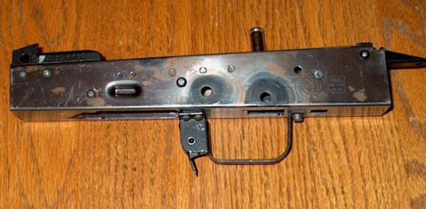 Assembled my first receiver! > Build It Yourself > AR15.COM