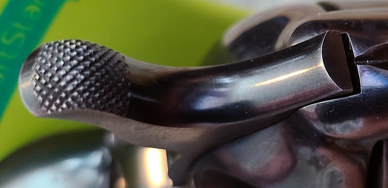 1904 45 Colt came home today | Colt Forum