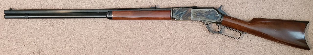 Mother lode of 3rd Gens! | Colt Forum